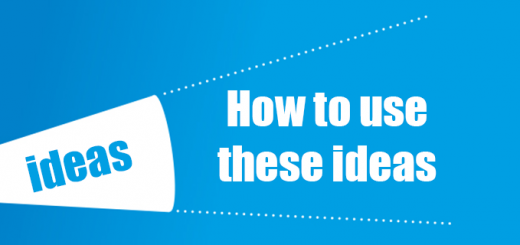 [IELTS Ideas] Work - IELTS Practice Online Band 9