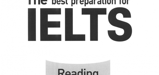 [Ebook] Check Your English Vocabulary for IELTS - IELTS Practice Online ...