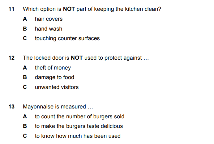 Listening Full Test 9 Section 2 Ielts Practice Online Band 9