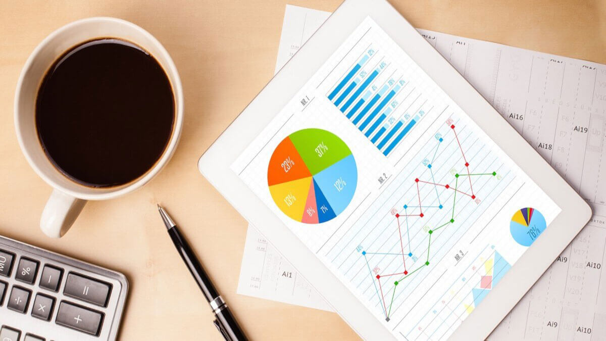 Process Diagram 5 How Ethanol Fuel Is Produced From Corn Ielts